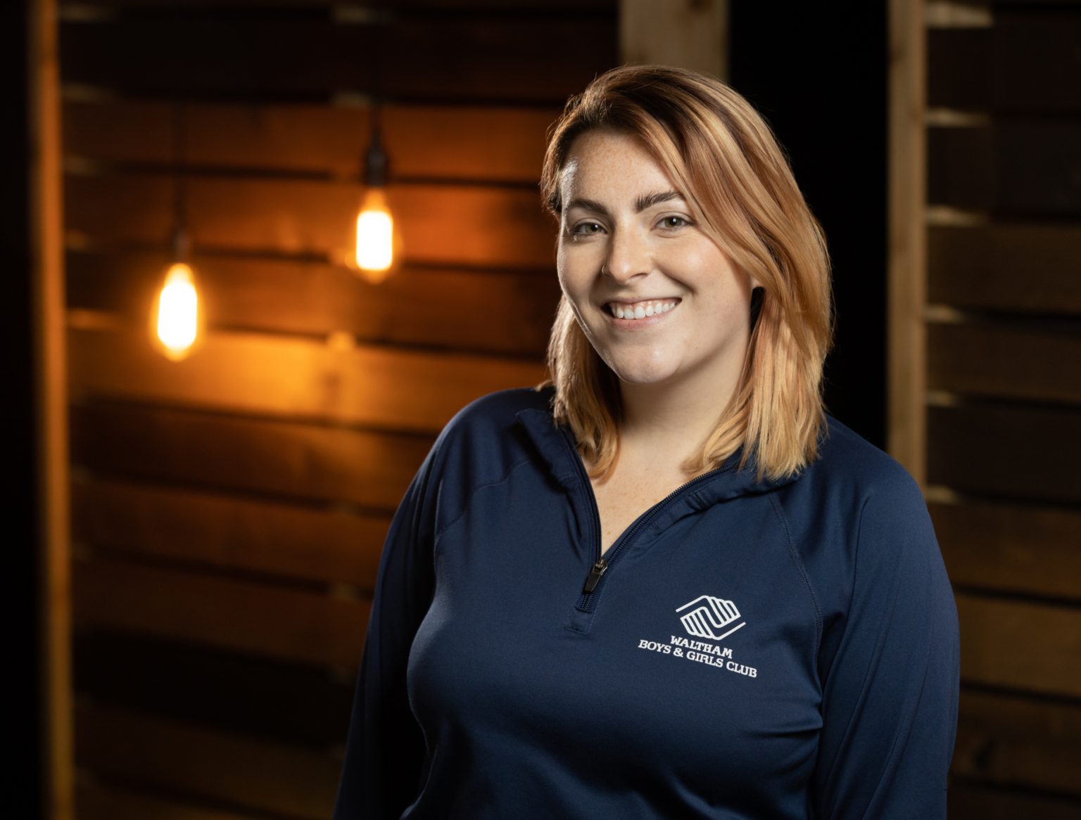 Our Team - Waltham Boys and Girls Club