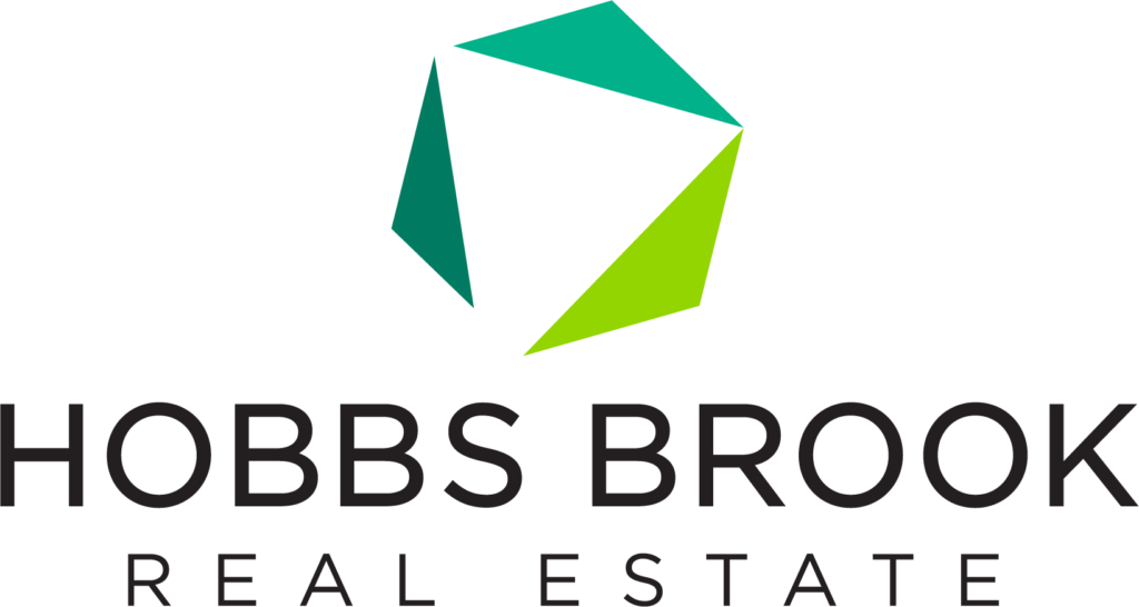 Hobbs_Brook_logo_Vertical_RGB (2) - Waltham Boys & Girls Club