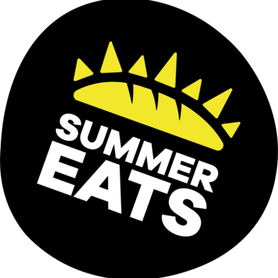 Summer Eats - Waltham Boys & Girls Club